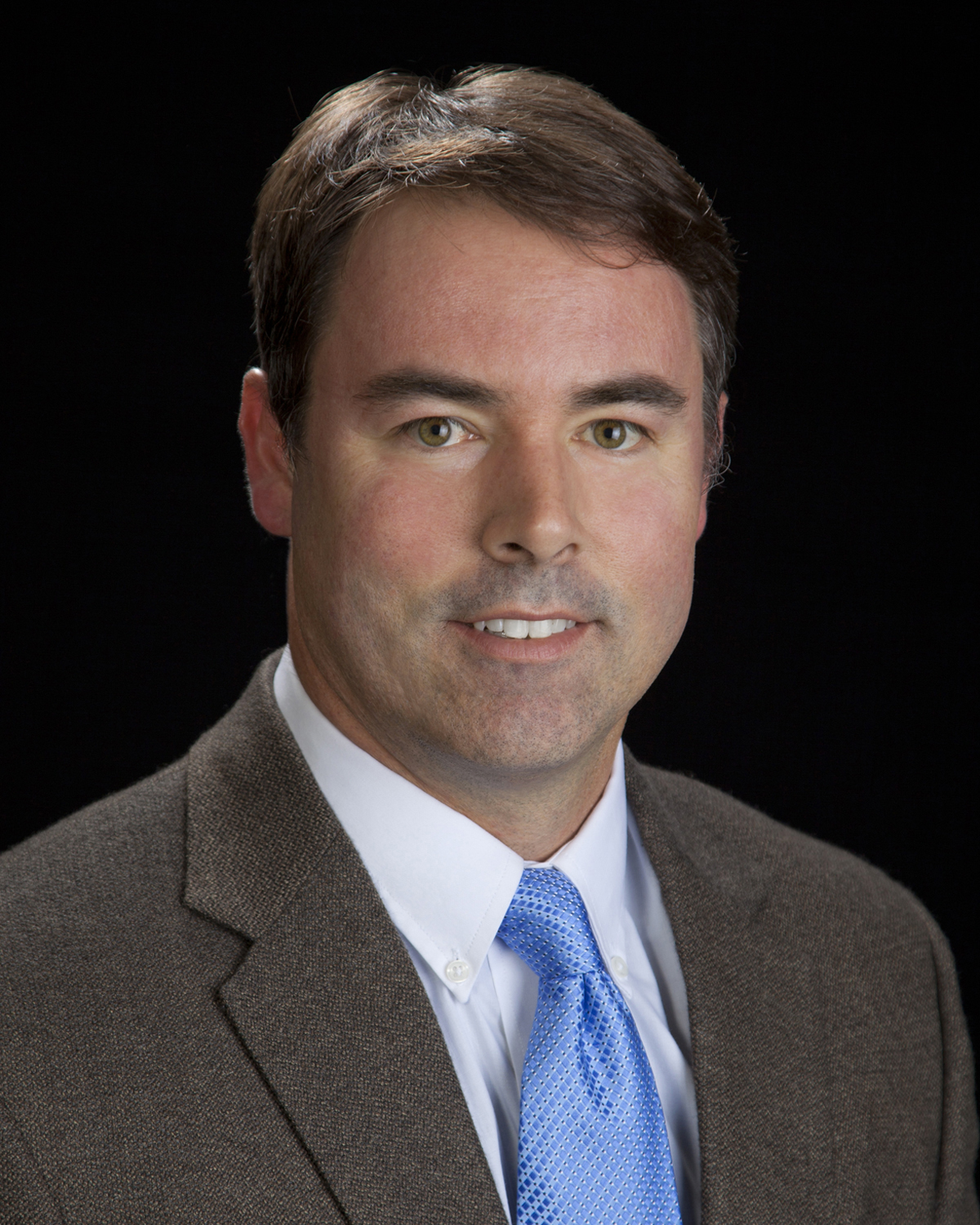 Our Team | Texarkana Gastroenterology Consultants, P.A.
